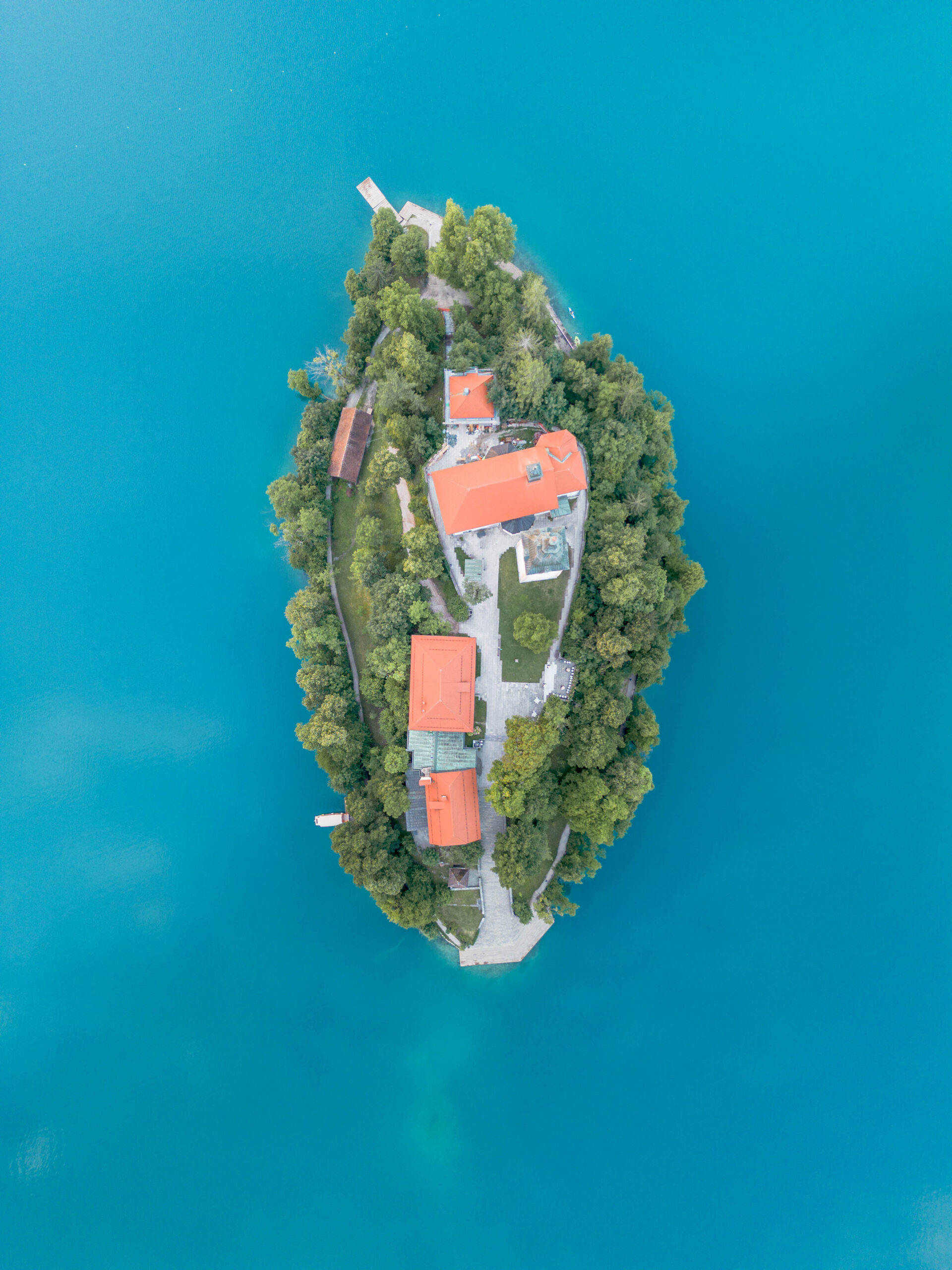 Forside - Benjamin Dalby